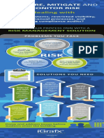 Signavio BPMN 2.0 Modeling Conventions | PDF | Workflow | Software ...
