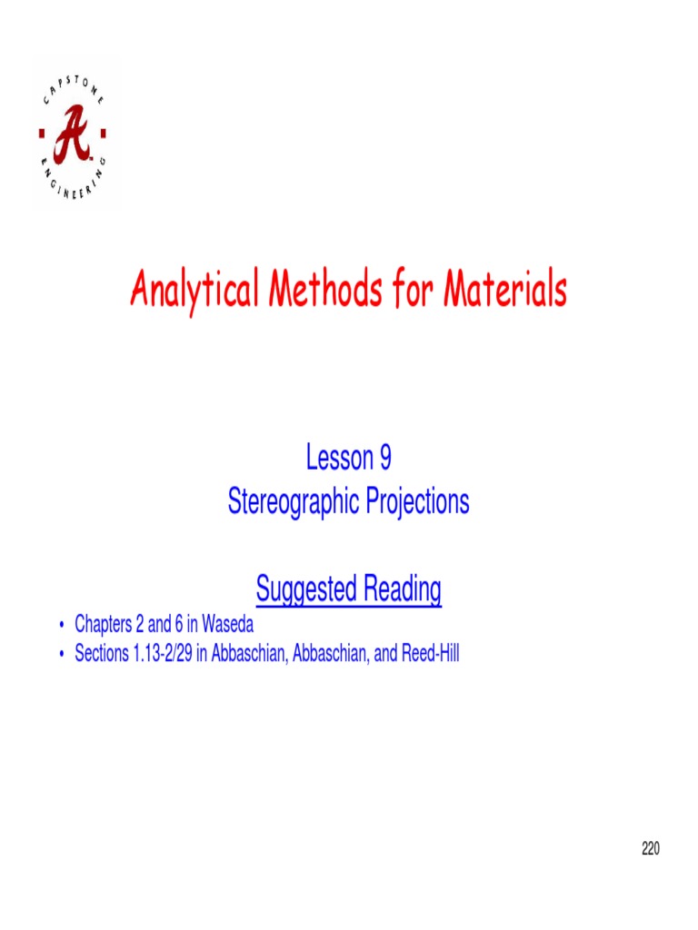 Bridge Foundation On Rock | PDF | Angle | Sine