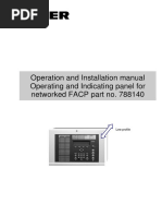 Fire Safety Solutions Overview | PDF | Security Alarm | Electrical ...
