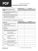 IPA Weed Hygiene Declaration 2 | PDF | Weed | Reproduction