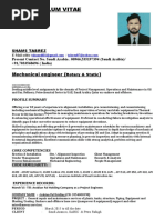 kingspan-insulated-panels-color-chart-en-us-ca | PDF | Coating ...