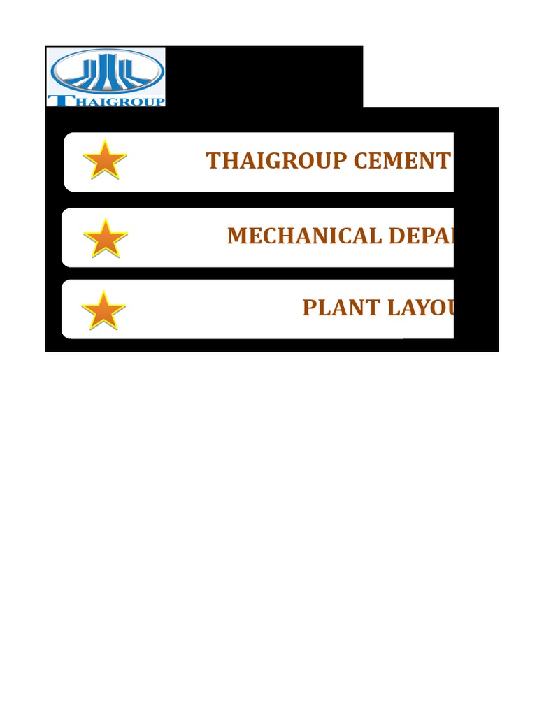Plant Equipment Specification List | PDF | Belt (Mechanical ...