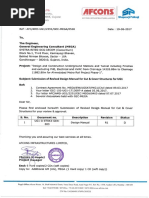 Dayforce Employee User Manual | PDF | Internet | Operating System Families