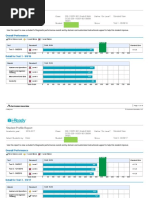 Vision Boards Rubric | PDF | Collage | Dream