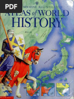 Flamingo UTG Roblox Loadstring (Roblox Exploits Rare) | PDF