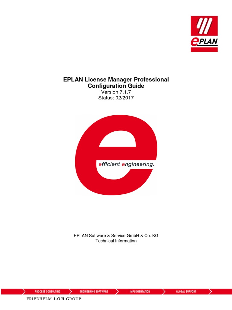 ELM Configuration Professional | PDF | Command Line Interface | Online ...