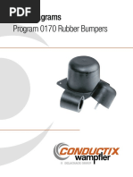 Bumper Sizing Codes and Calculations | PDF | Friction | Force