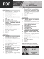 Proof Load, Yield & Tensile Strength Chart Metric | PDF | Solid ...