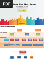 Cbas Slik | PDF | Bisnis | Pengelolaan Keuangan & Uang