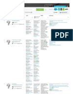 Frequently Asked Questions:: Bca Contractors Registration System (CRS ...