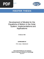 Mathematics Remedial Module | PDF | Equations | System Of Linear Equations