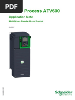 Gibiru: Private Uncensored Search | PDF | Censorship | Web Search Engine