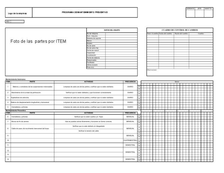 FORMATO tpm solo (2).xls