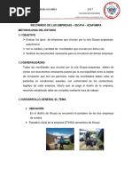 Portada para Informes Uleam | PDF