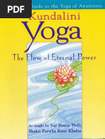 Infinity and Me PDF | PDF