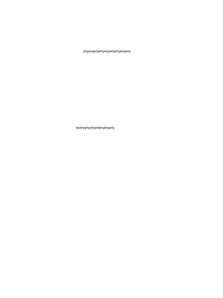 New Blank Document | PDF