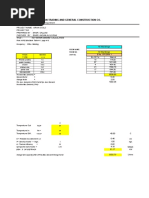 IPC Water Supply Fixture Units Chart | PDF | Tap (Valve) | Plumbing