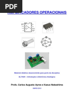 Tutorial Instalacao Uno R3 SMD Nerduino | PDF | Arduino | Driver de dispositivo