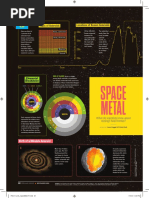 Asteroid Mining Project Overview | PDF