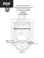 Clasificación de Edificacion Según El Uso | PDF | Rigidez | Hormigón