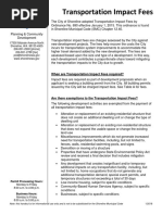 FAA - Form 337 | PDF | Transport | Aviation