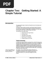 Pcdmis Conversion Utility Readme | PDF | Computer File | Directory (Computing)