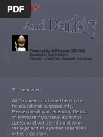 Flockhart Table Medication Metabolism 2016 Clobbered | PDF | Medical ...