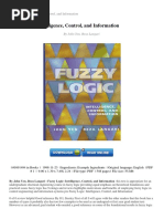 Audited Financial Statement Cover Sheet | PDF | Financial Statement ...