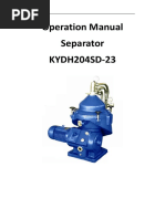 ALS Australia - Environmental Sample Collection - Pocket Guide | PDF ...