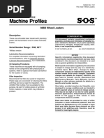 Dragon Ball Fighterz PC Keyboard Controls | PDF | Video Games ...