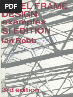 BS 449 - 2 - Steel Sections | PDF