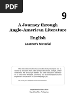 Practice Test - Module 2 - Bk2 | PDF | Second Language | Learning