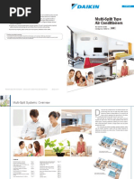 dBm to dBmV/dBuV Conversion Chart | PDF | Decibel | Power (Physics)