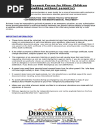 BCSS Course | PDF | Occupational Safety And Health | Safety