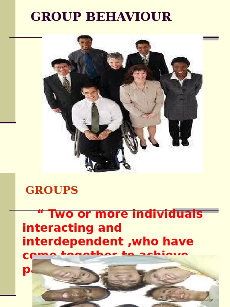 Ob - UNIT-III | PDF | Decision Making | Metaphysics Of Mind