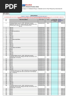 Welder ID Card Formats and Samples | PDF | Computers | Technology ...