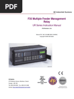 Quick Installation Guide For Step-By-Step Installation of ETAP Software ...