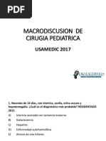 Clasificación Los Ángeles Esofagitis | PDF | Medicina CLINICA ...