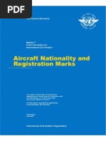 As9163 | PDF | Signature | Federal Aviation Administration