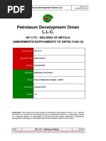 MS201 02 | PDF | Corrosion | Vehicles