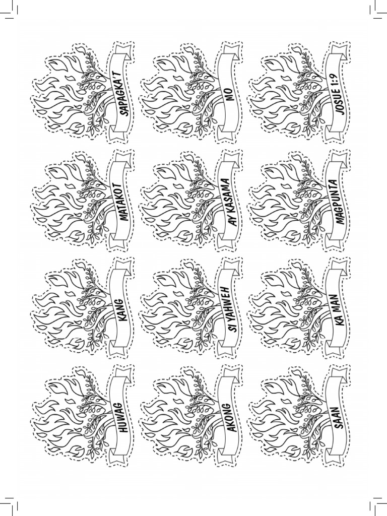 The Great Climb: Hikers Teacher's Manual | PDF