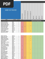 Cambridge Primary Science 1 Learner's Book PDF | PDF
