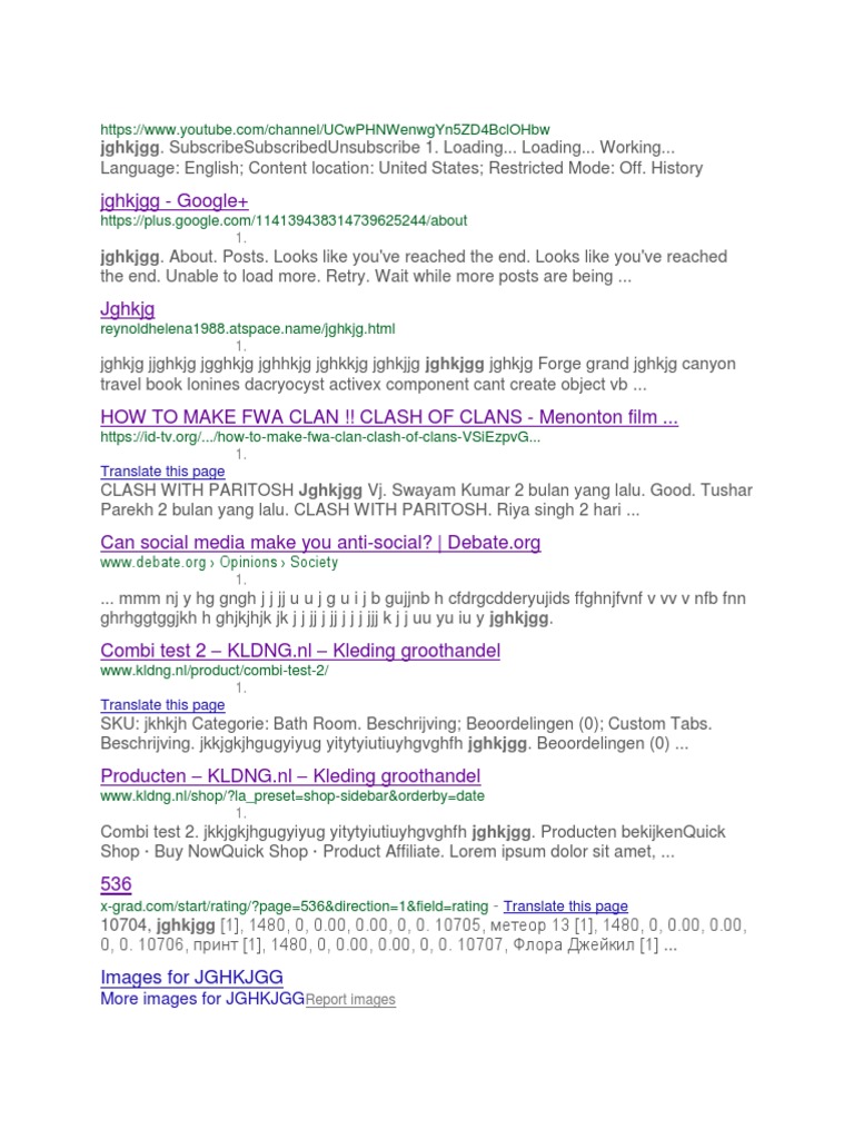 FFFFFFF FFFFFFF | PDF