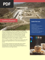 Collaborative Desktop Publishing (CDP) Layout Artist Guide | PDF | Page ...