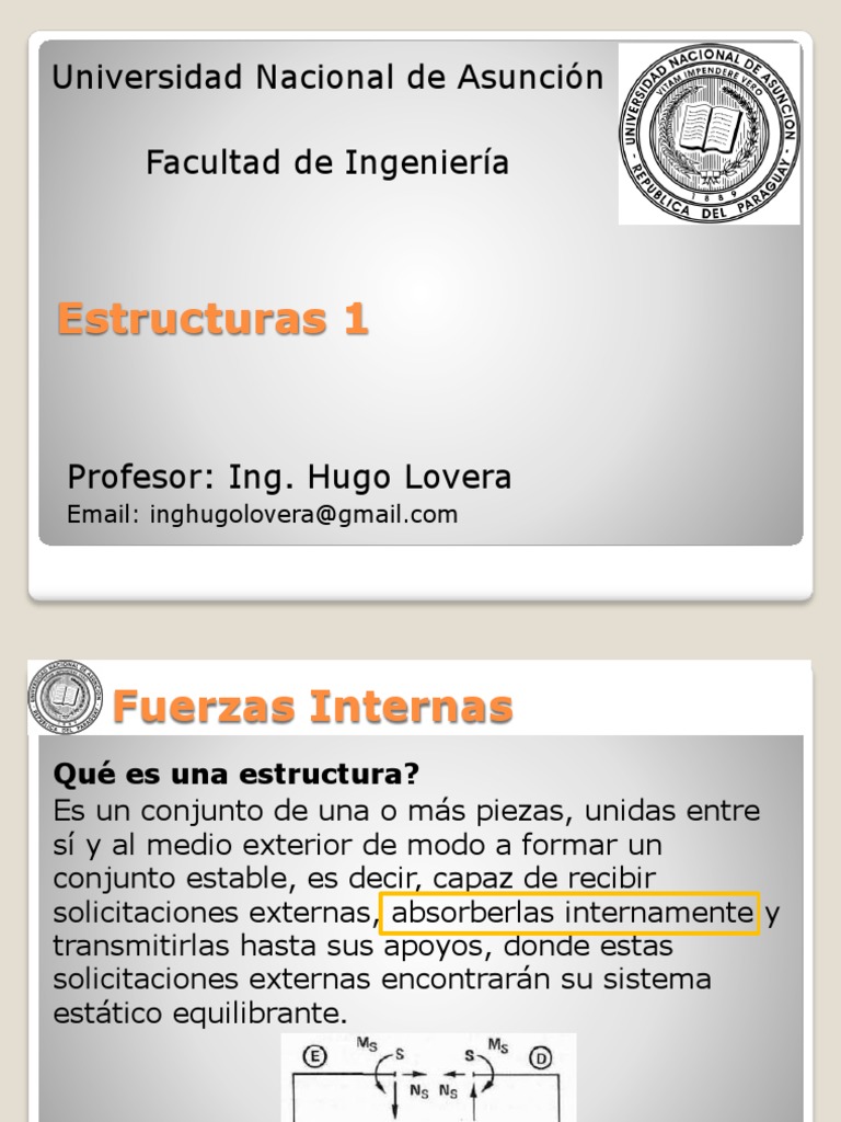 Clase 3 Pdf Tasas Temporales Ingeniería Mecánica