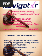 Mobile Number and Pattadar Aadhaar Seeding-Application | PDF