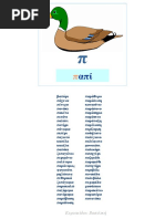 Phonemes /P/ /B/ /M | PDF