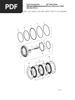 Mass and Hanger Set Manual ME 8979 | PDF | Social Information ...