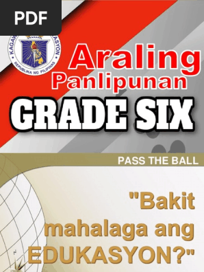 Paano Nakakatulong Ang Pamahalaan Sa Edukasyon | ngedukasyon