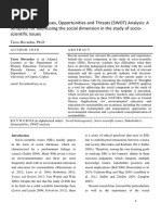 Suicide Assessment - Slap Method | PDF